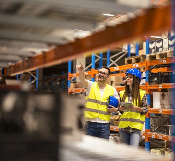 How bad inventory management can impact on the overall process of an ...