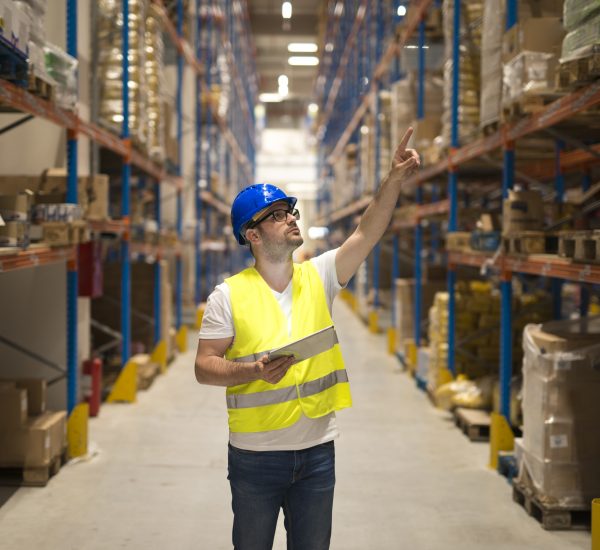 How bad inventory management can impact on the overall process of an ...