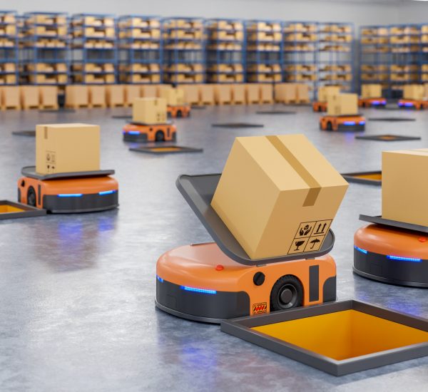 How bad inventory management can impact on the overall process of an ...