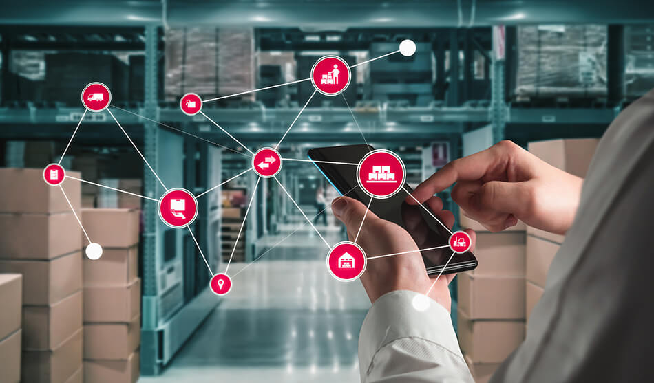 Inventory Forecasting - Elmasys Blog