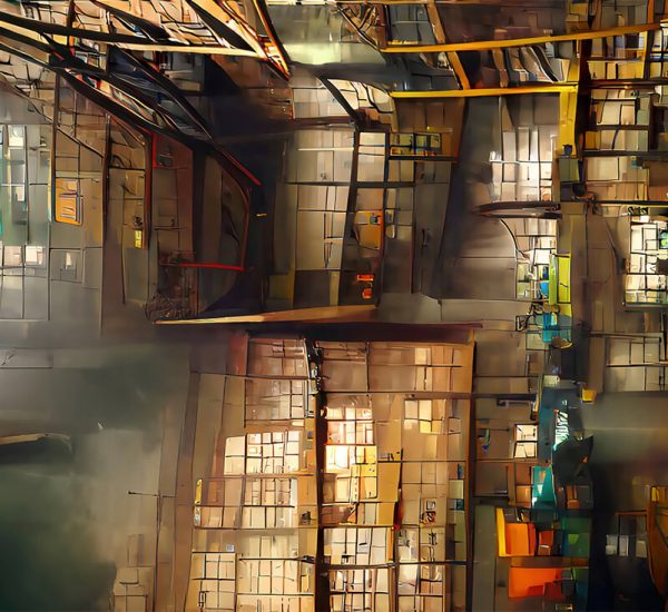 How bad inventory management can impact on the overall process of an ...